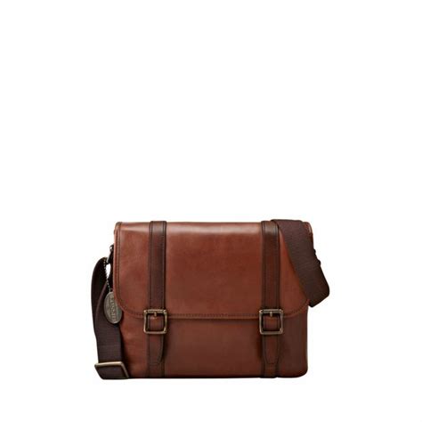 Messenger Bag Fashion Bags City Bag Bags