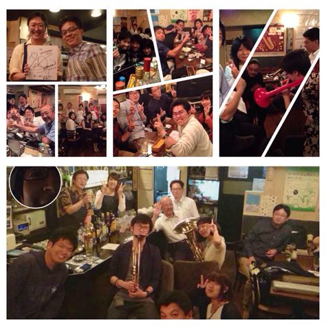 仙台南高校音楽部（合唱・吹奏楽） Added A New Photo 仙台南高校音楽部（合唱・吹奏楽）