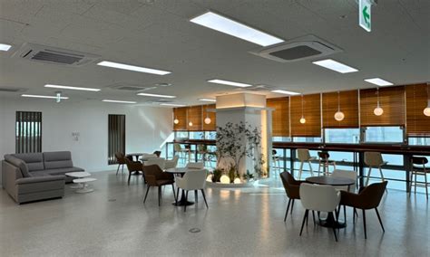 점핏 [의료용 연구개발 관리 부문] 시스템 펌웨어 개발