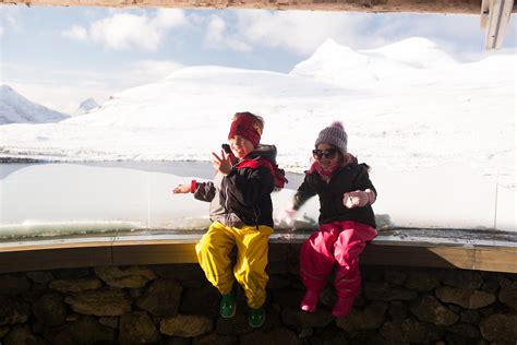 Split Rock Croft Lochinver A Mid Term Break — Katrina Stewart