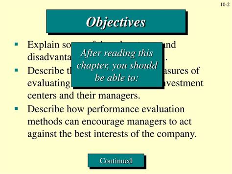 Ppt Division Performance Measurement Powerpoint Presentation Free Download Id 955153