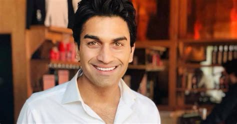 Suraj Patel Is A Politician Who Actually Stands With Sex Workers — And Heres What Hes Doing To