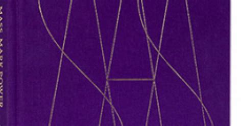 Mass Mark Power Photography And Visual Arts Culturepl