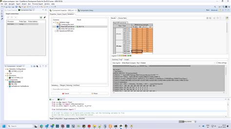 Re LX2160a Processor DDR Configuration In ATF Source Code NXP Community