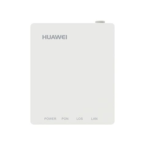Huawei Echolife Hg8310m Gpon Ont 1 Ge Price Huawei Echolife Ont
