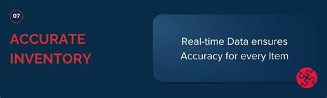 Conquering Ecommerce With Advanced Wms Part One 9 Socius24