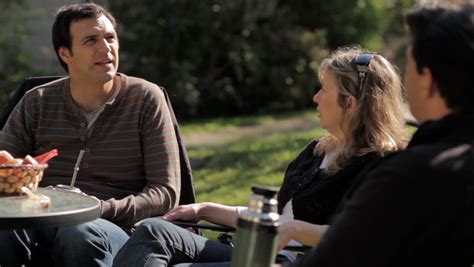 Historias Reales Que Valieron El Gran Effie El PaÍs Uruguay