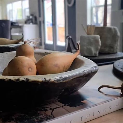 Vintage Marble Riser Etsy