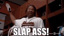 Key And Peele S Tenor
