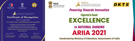 Best Engineering Colleges In Maharashtra Top Autonomous Engineering Colleges In Maharashtra