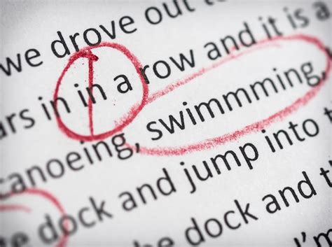 3 spelling mistakes that are easy to make touch type read and spell