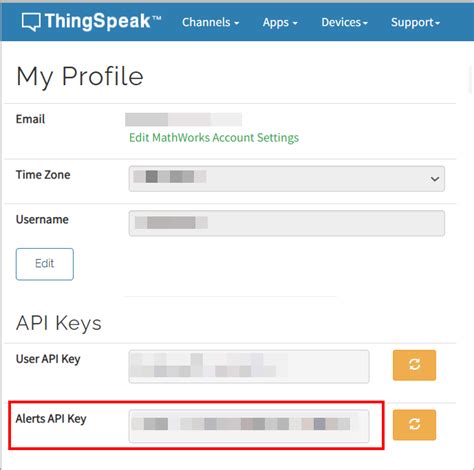 Perform Predictive Maintenance On Rotating Device Using Esp32 Board