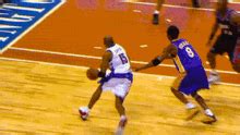 Toronto Raptors Vince Carter  Toronto Raptors Vince Carter Nba Discover And Share S