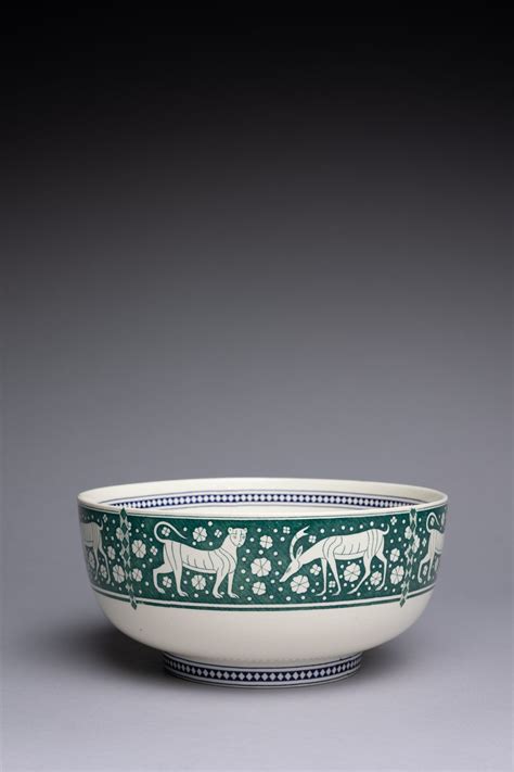 Wedgwood Hedgehog Bulb Pot Early Wedgwood At Artistoric
