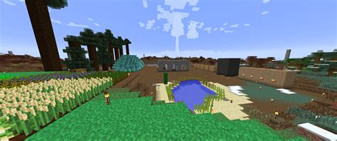 243 Best Rgtnh Images On Pholder Early Mv Base Show Off