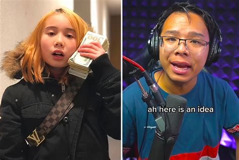 Lil Tays Ex Manager Claims She Faked Her Own Death To Stir Up Interest