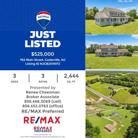 Mark Hebert Crs Cdpe Abr Epro M Ed On Linkedin Wow