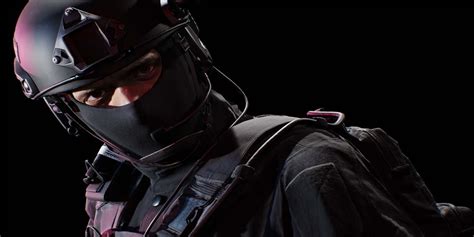 Tactical Shooter Ready Or Not Loses Publisher After Promising School