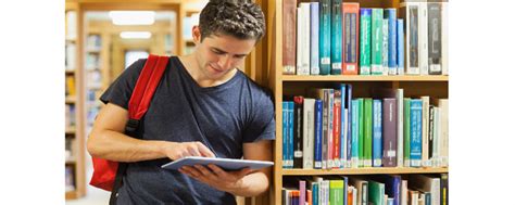 Project Management Assignment Help In Sydney Australia