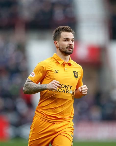 Keaghan Jacobs Charged In Football Betting Scam Under Coverist