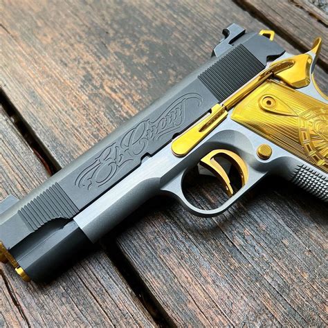 Self Destruct — Buttpee El Cucuy Is A Scary Mexican Urban