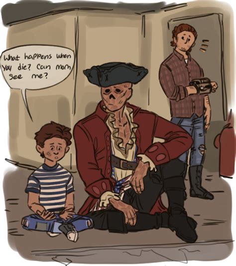 Pin By Jade Foy On Fallout Fallout Funny Fallout Comics Fallout Art