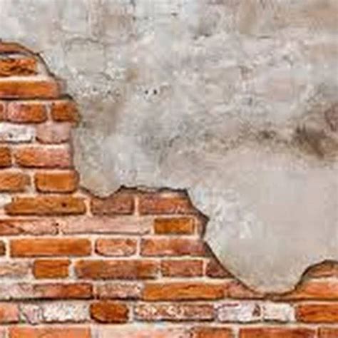 Dolomite Bricks Dolomite Refractory Bricks Latest Price