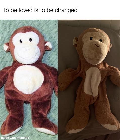 Barney Meme Drogen Interplanetary Hunter