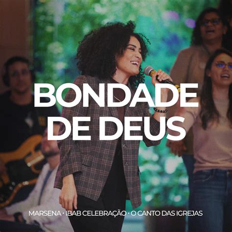 Marsena Songs Events And Music Stats