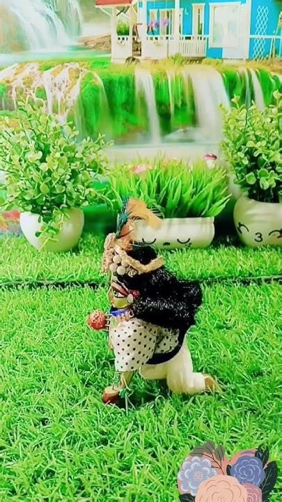 Meetha Meetha Bolo Newvideo Newvideo Radheradhe Laddugopalstatus Youtube