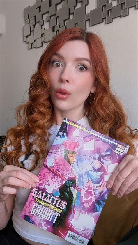 Amanda Mcknight Vampx13 • Instagram Photos And Videos