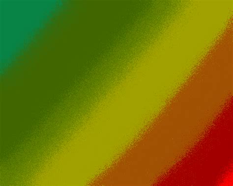 Hemospectrum Headcanons Template Master Post