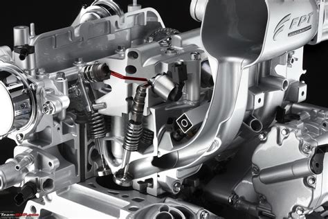 Fiat 500 And 500c Rolls Out With New 900 Cc 85bhp 2 Cylinder Turbo