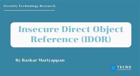 Response Manipulation Ftw Understanding And Exploiting Response