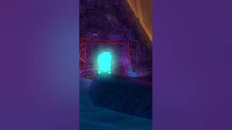 Notion Gtag Short Youtube