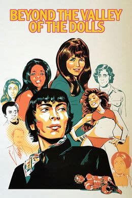 Edy Williams — The Movie Database Tmdb