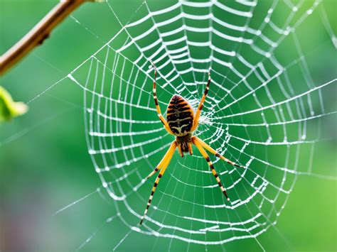 Boise Idaho Spider Guide Identify And Manage