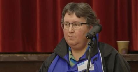 Dr Gail Tipa Honoured For Services To Māori And The Environment Te Ao Māori News