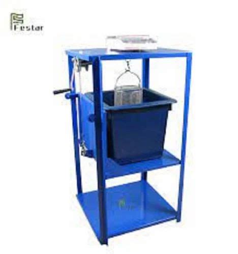 Omron Digital Specific Gravity And Buoyancy Balance Capacity 2hp