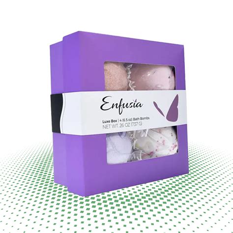 Get Custom Cbd Boxes At Wholesale Prices Go Safe Packaging