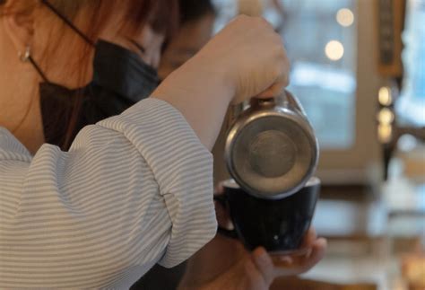 Ppp New Bahru Ppp Coffee