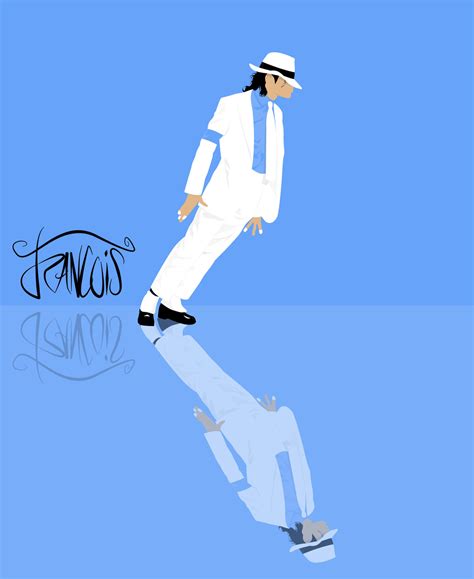 Michael Jackson Smooth Criminal By Siriux On Deviantart