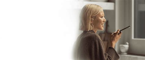 Google Assistant Is Now Available On Android And IPhone Mobiles