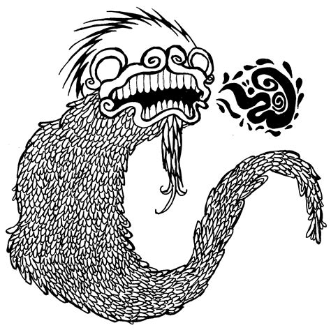 Passing Knowledge By Grimseye On Newgrounds