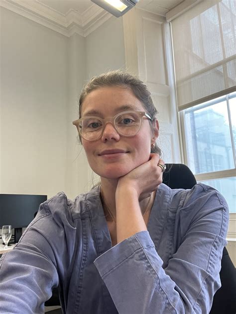 Dini Mcgrath On Linkedin Excited For An Inspiring Day At The Blue Earth Summit Where