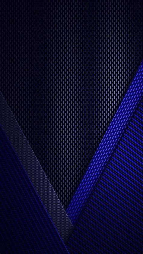 Blue Metallic Wallpapers Top Free Blue Metallic Backgrounds