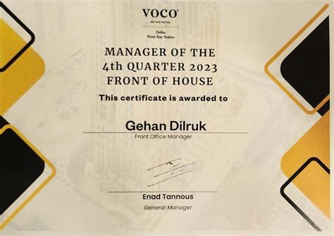 Gehan Dilruk On Linkedin It Is But An Absolute Honour To Have Received