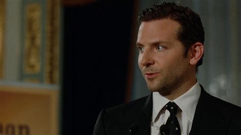 Jeanie Hackett Jeanie Hackett I Filmweb