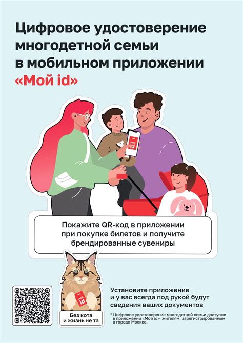 О музее | Государственный музей А.С. Пушкина