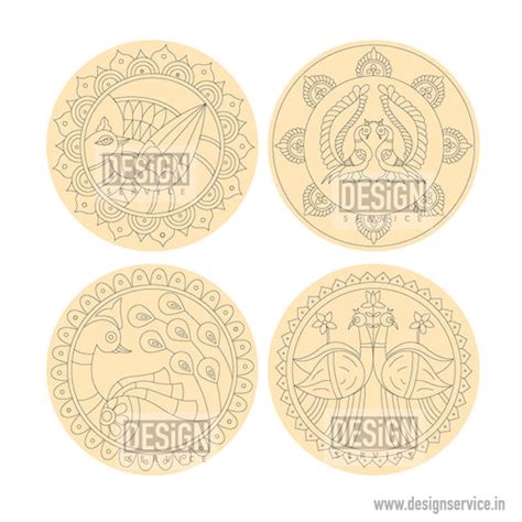 Pre Marked Design Design Service Pre Marked Design Design Service